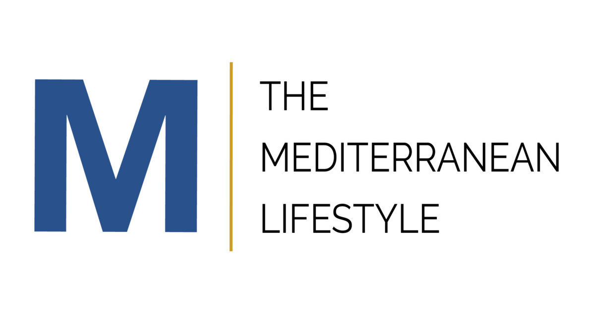 The Mediterranean Lifestyle magazine, Πάλμα Ισπανία - meliCERA